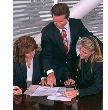 A-PLUS Community Solutions, Inc.